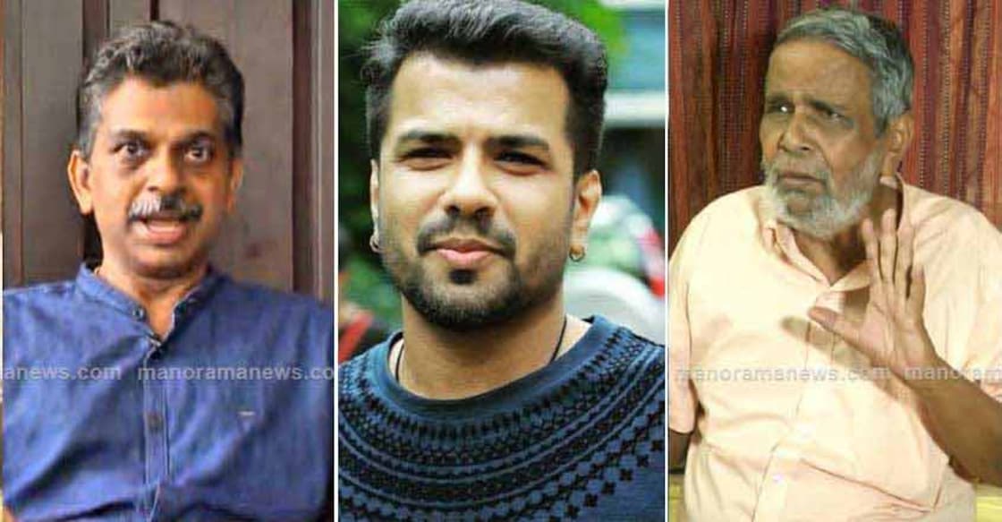 Now, Palakkad doctor under the scanner over Balabhaskar's death ...