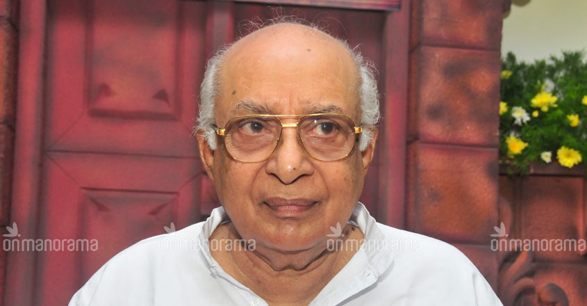 Centralised lock-ups to stop custodial deaths? We won't use it, see ...