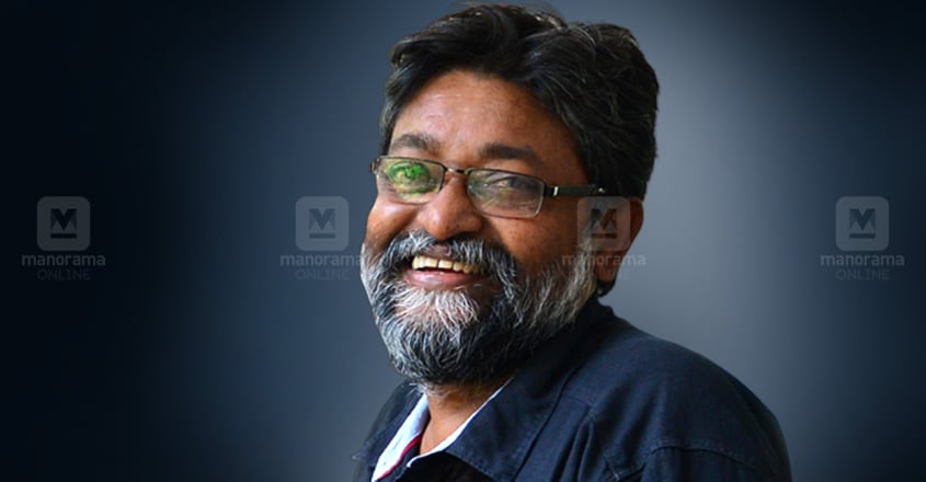 Renowned cinematographer M J Radhakrishnan passes away | Kerala News ...