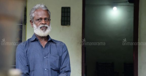 Kevin murder case: All 10 convicts get double life sentence | Kerala ...