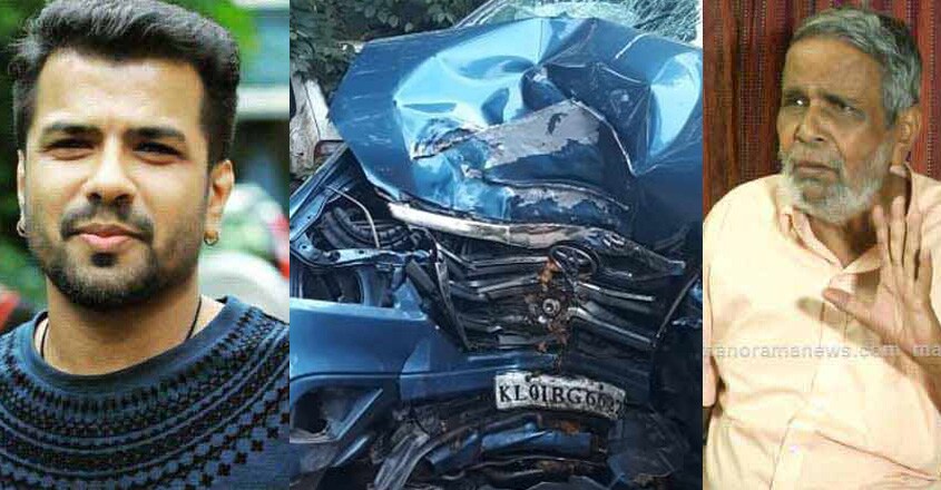 Should CBI probe Balabhaskar’s death? Govt to take final call | Kerala News | Manorama English