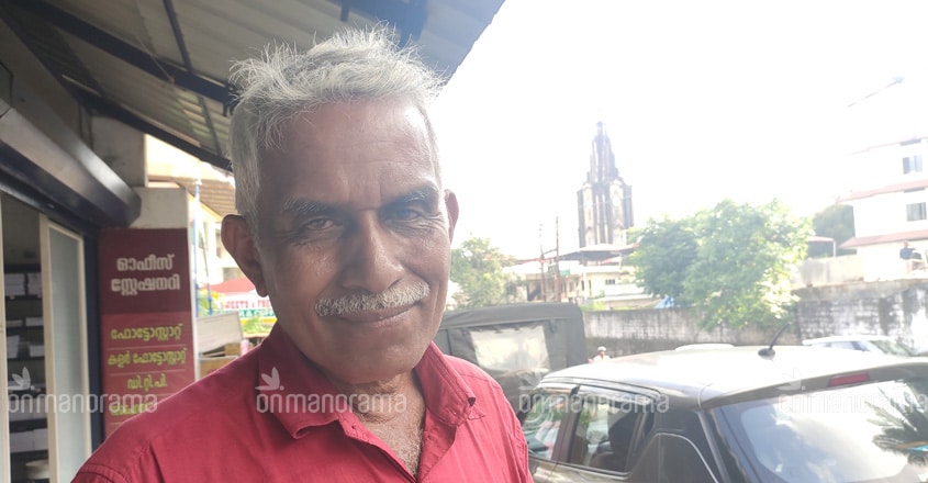 Defunct Meenachil rubber society may prove crucial in Pala bypoll ...