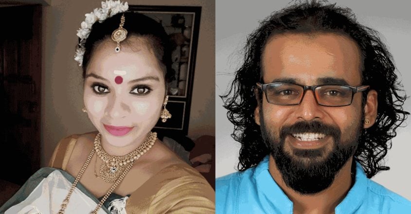 Tulu, Kannada actors to light up maiden Nava Kerala Sadas at Manjeshwar