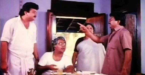 Worried too much about poll results? This is how politics affects your ...