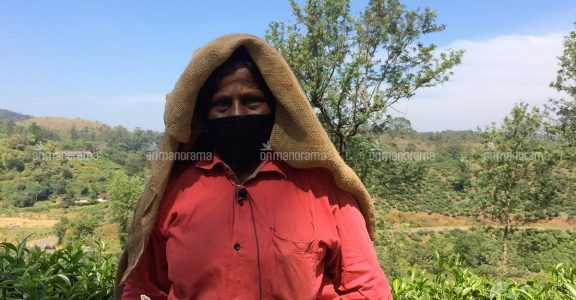 Ground report: In Wayanad’s landslide-hit Puthumala, home for victims ...