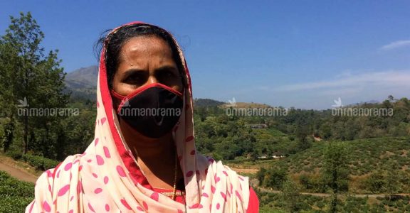 Ground report: In Wayanad’s landslide-hit Puthumala, home for victims ...