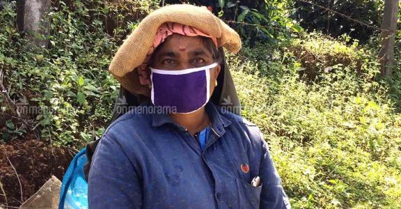 Ground report: In Wayanad’s landslide-hit Puthumala, home for victims ...