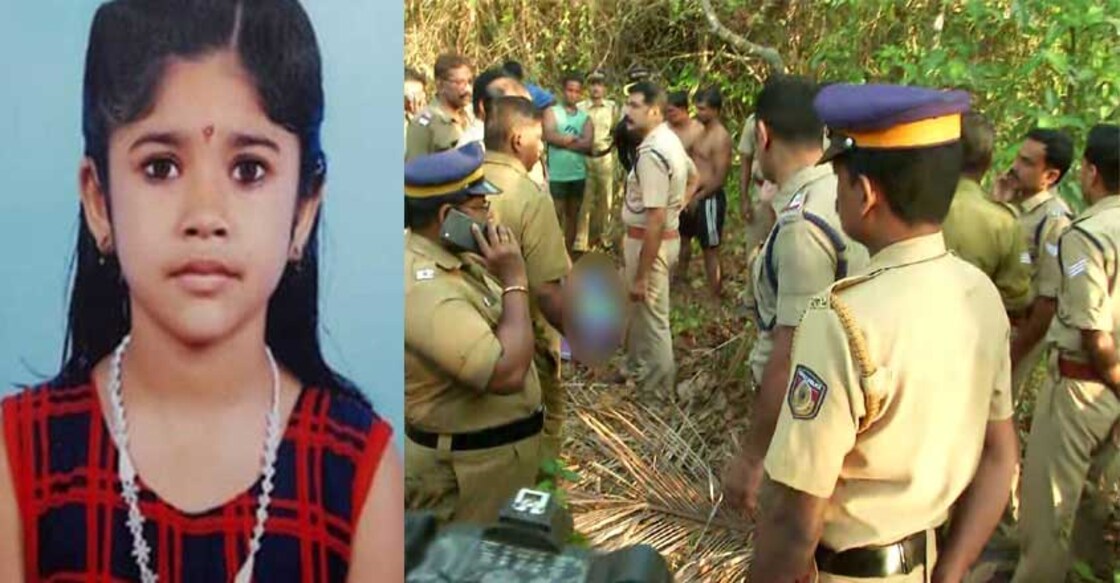 Pinarayai, Mammootty, Kunchako Boban pay tributes to Devananda