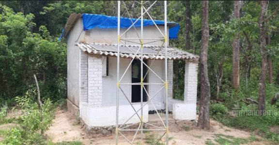 In Wayanad, Noolpuzha gram panchayat's telemedicine dose is cure-all ...