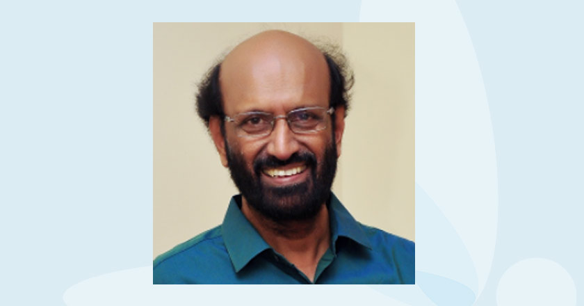 COVID-19: It's time for Kerala to change strategy and look out for ...