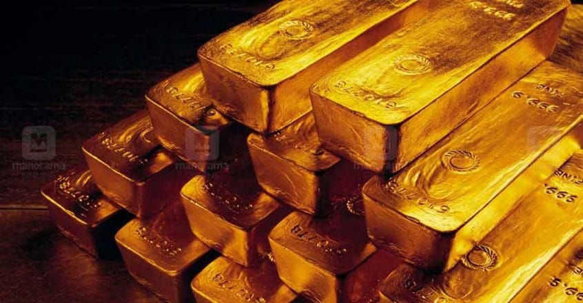 Explained: What is hawala transaction? How is it linked to gold ...