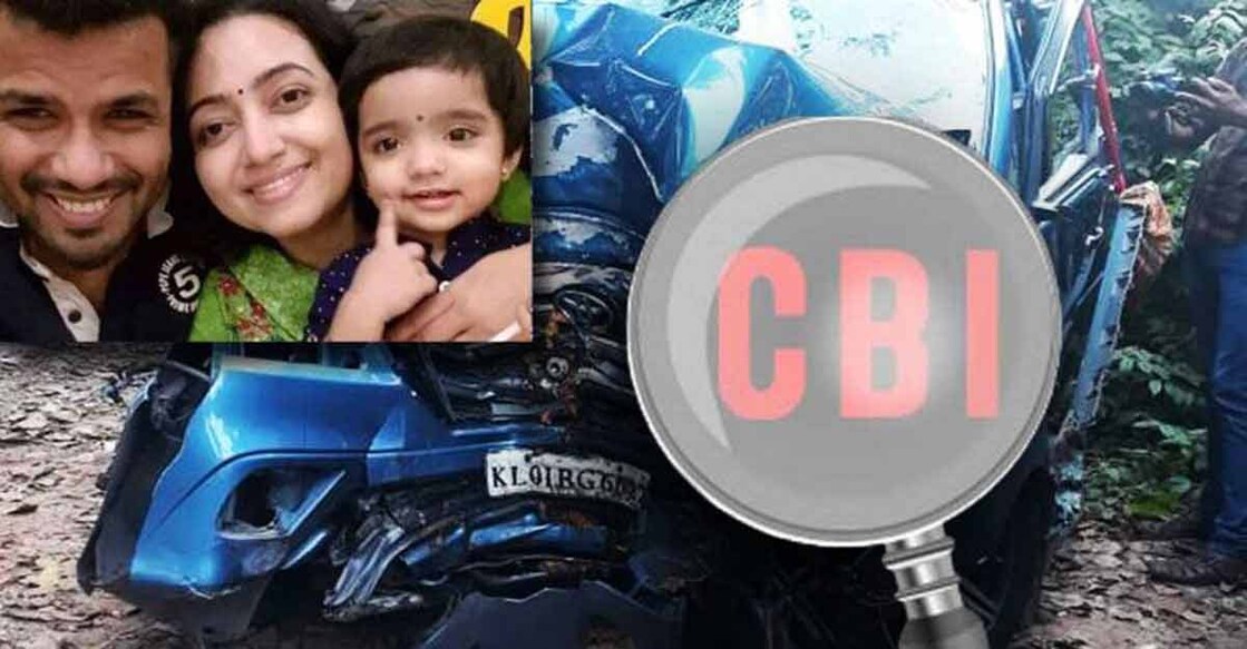 CBI takes over probe into Balabhaskar’s death, link to gold smuggling case to be investigated ...