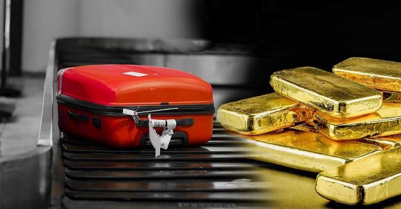 Greed, revenge & blood: A peek into world of gold smugglers | Manorama ...