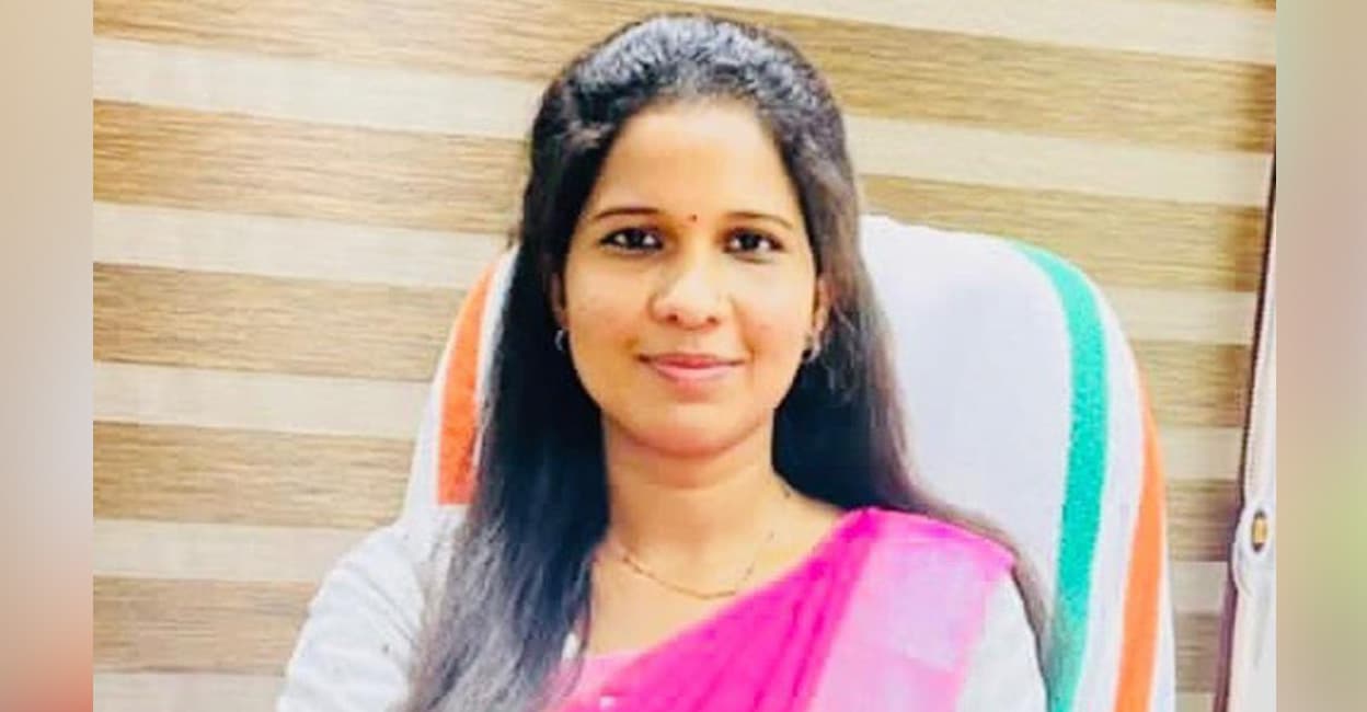 Nadapuram panchayat VP offers to step down after CPM demands ...