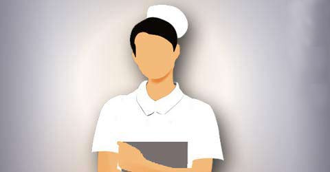 For nurses from Kerala, it is a harrowing time in Libya | Kerala nurses ...