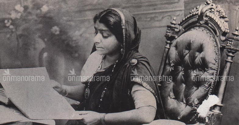 Lucknow to get first woman mayor in 100 years | India News | National News