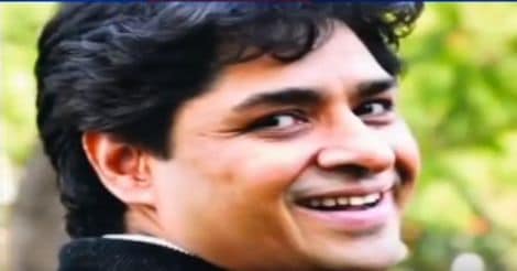 Ex-TV producer Suhaib Ilyasi gets life term for murdering wife | Suhaib ...