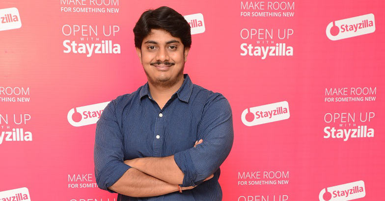 Madras high court grants bail to Stayzilla CEO | Madras high court ...