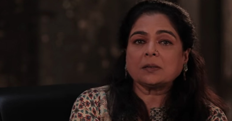 Remembering the times when Reema Lagoo played mom to these stars