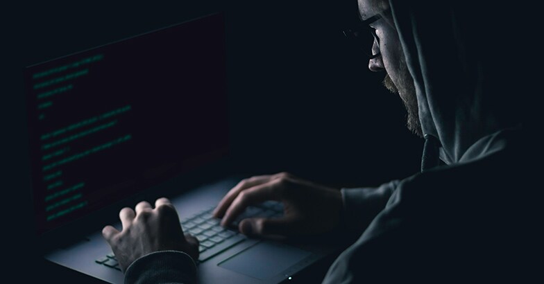 HBO's Twitter, Facebook accounts hacked | HBO | Twitter | Facebook ...