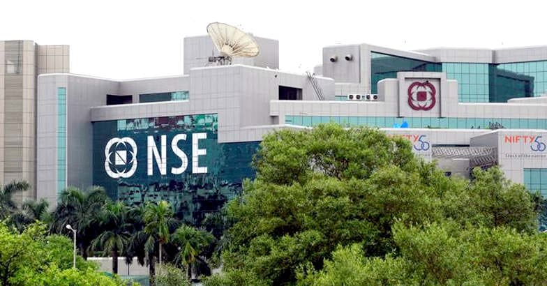 Nifty tops 10,000 for a moment, Sensex slips from record | Sensex ...