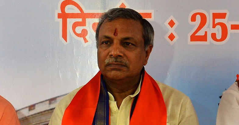 Surendra Jain's Instagram, Twitter & Facebook on IDCrawl