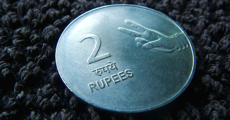 Beggar complains of coin glut, moves High Court | coin glut | high ...