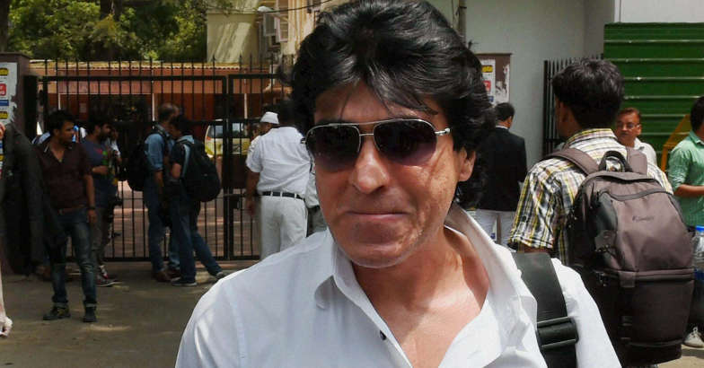 Rape case filed against Bollywood producer Karim Morani | bollywood ...