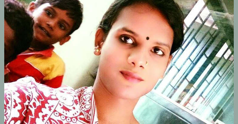 Bengal's Atri Kar to be first transgender to attempt state civil ...