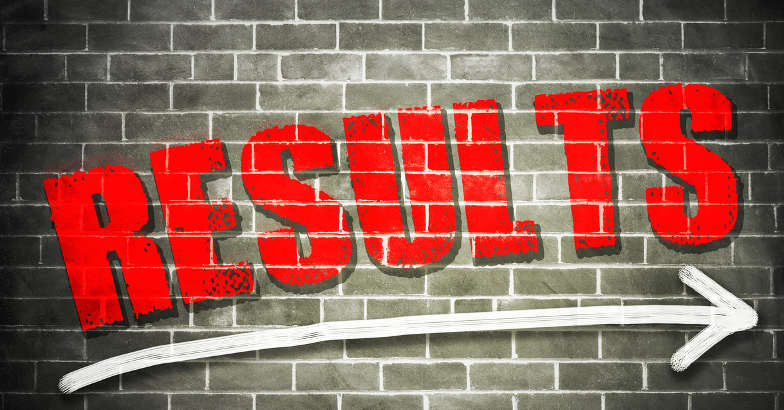 UPSC 2016 results: here are the Keralites who topped the list | UPSC ...