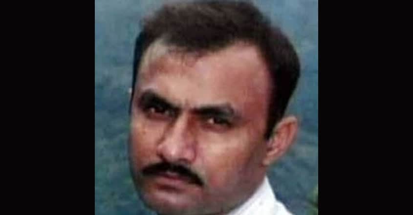 Sohrabuddin killed with dual motive of monetary and political gains ...