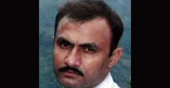 All 22 accused in Sohrabuddin fake encounter case acquitted | Mumbai ...