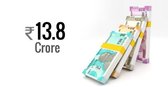 Two years after demonetisation: Is India a digital economy yet ...