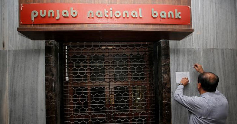 Nirav Modi fraud: CBI arrests auditor of PNB | PNB fraud latest news ...