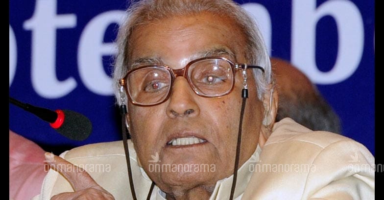 Retired Delhi HC judge Sachar, 94, passes away | Delhi High Court ...