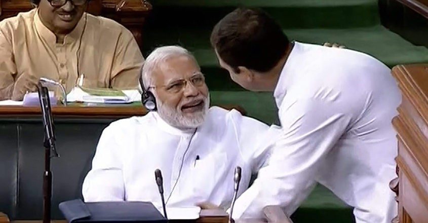 Iconic hugs that embraced history | hugs | world famous hugs ...