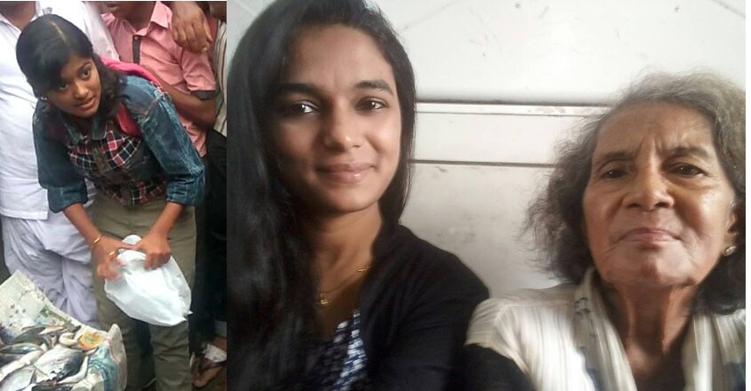 Think twice before we judge someone as Hanan, Ivy cases teach us ...