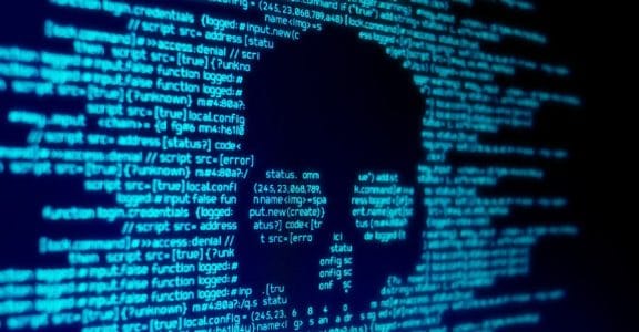 Defence Cyber Agency to empower Indian armed forces | Nation | English ...