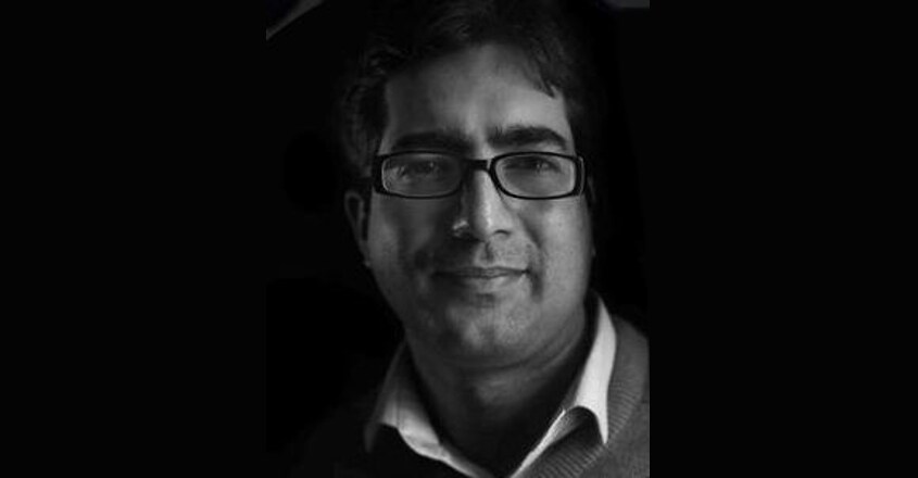 Repealing Article 35(A) will end Kashmir's relationship with rest of ...