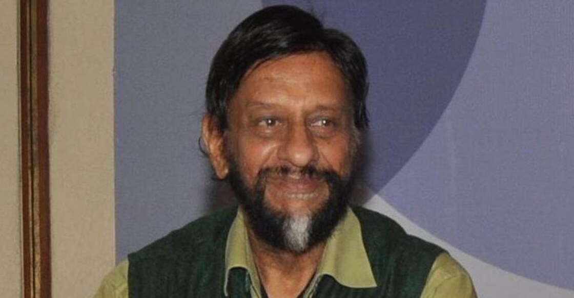 R K Pachauri to face molestation charges | R K Pachauri | TERI | sexual ...