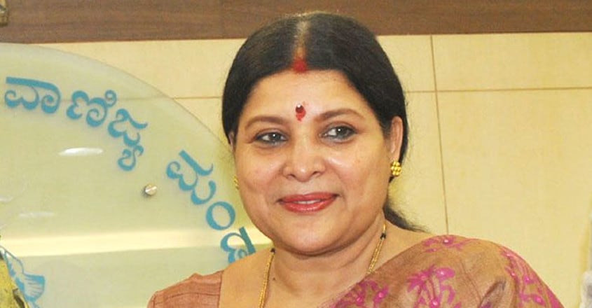 Sabarimala legal battle | Timeline | History of Sabarimala Women's ...