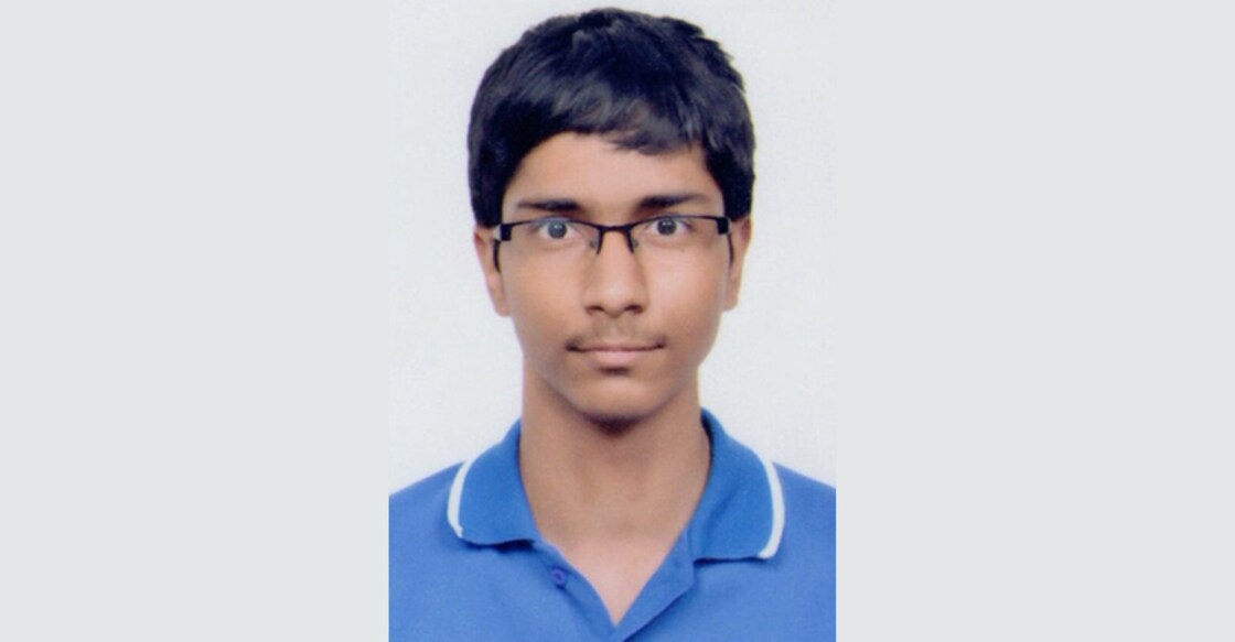 Cops rule out foul play as BARC scientist's son goes missing | BARC ...