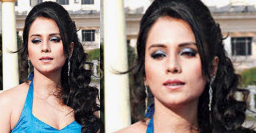 ED inches closer to actress Subhra Kundu in multi-billion Rose Valley scam