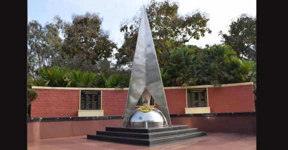 IAF misses 'josh box' Abby and problem-solver Sidd | Latest India News ...