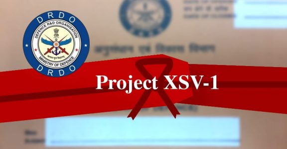 DRDO's top secret A-SAT mission codenamed 'Project XSV-1' | Onmanorama ...