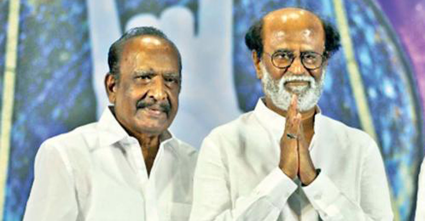 Veteran Tamil director-screenwriter Mahendran is dead | Manorama English
