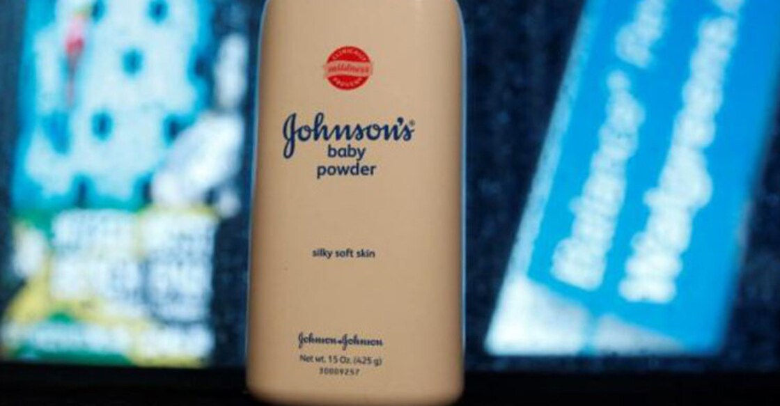 Child rights body asks states to stop sale of Johnson's baby shampoo ...