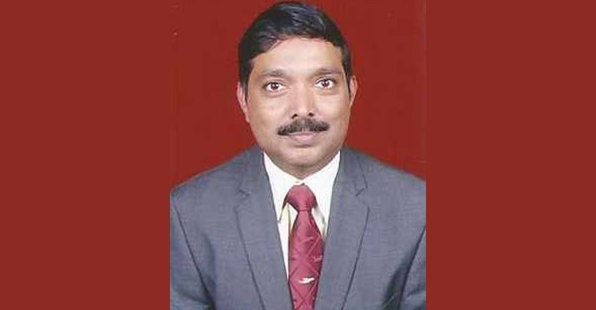 DRDO appoints top UAV brain as CEMILAC chief executive | India news ...