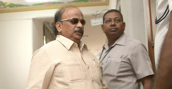 Karnataka crisis: SC order on rebel MLAs' plea today | India News | Manorama English