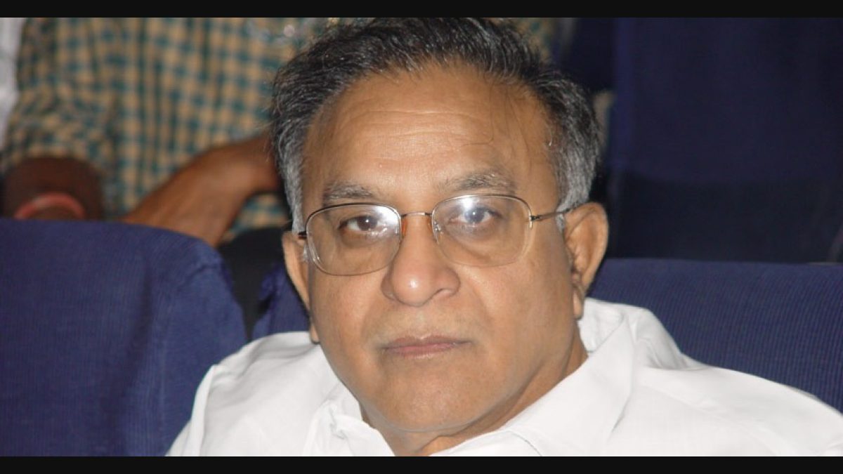 Padma Reddy's Instagram, Twitter & Facebook on IDCrawl